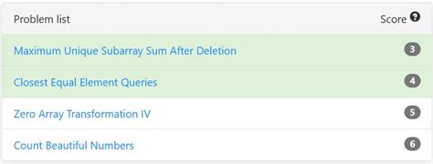 Leetcode Dsa Problemsolving Competitiveprogramming