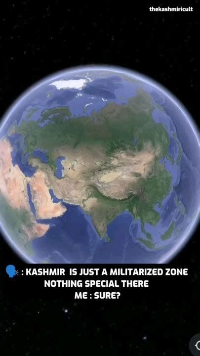 Video Aqir Lone On Linkedin Kashmir