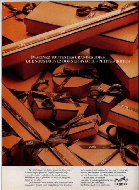 B O N C H I C B O N G E N R E Vintage Hermes Bag Vintage Hermes French Luxury Brands