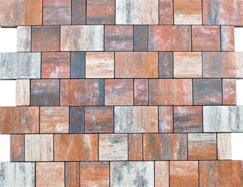 брусчатка старый город - Строй-Лидер Строй-Лидер