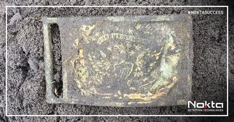 Pin On Metal Detecting Success Stories