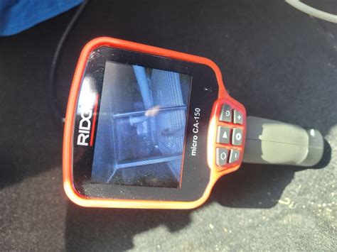 남양읍 마도 자동차 에어컨 쉰냄새 식초냄새 에바클리닝 청소 해결 방안 네이버 블로그