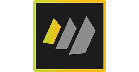 Hcl Notes Reviews 2025 Details Pricing And Features G2