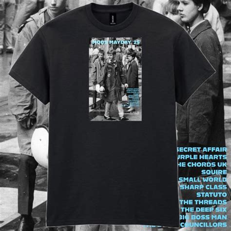 Heavy Soul Records Its A Happening Soon Paul Orwell Acoustic The Magnetic Mind And The See