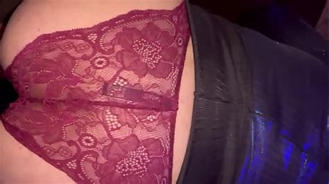 Wife Wants Double Penetration Wants To Have Her First Threesome Wants
