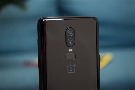 OnePlus T Complete Specifications Announced