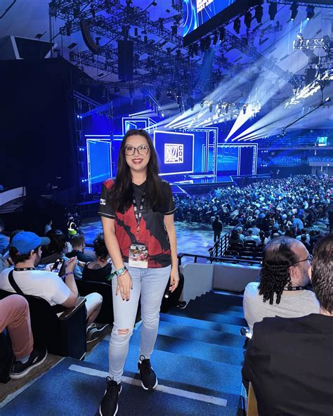 Okaymage Okaymage • Instagram Photos And Videos