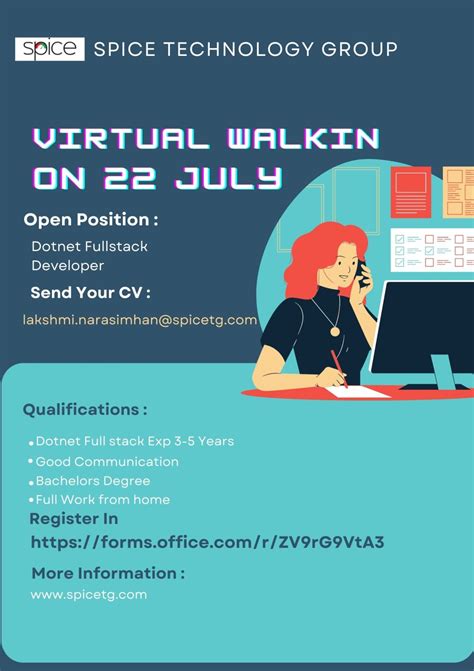 Lakshmi Narasimhan Posted On Linkedin