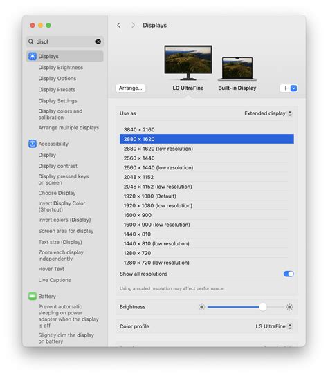 External Monitor Graphics PROBLEMS M2 MacBook Air Pro SketchUp Community