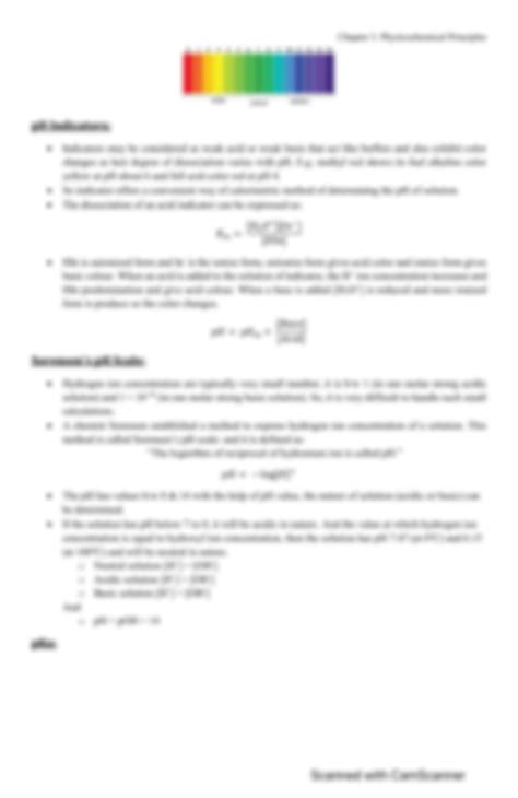 SOLUTION Ionization Energy Definition Example And Facts Studypool