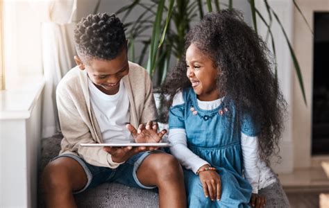 Understanding Turn Taking Skills In Autism Hello Aba Therapy