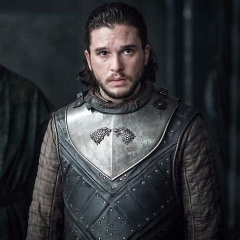 Игра престолов 7 настоящее имя Джона Сноу раскрыто Шоу биз на