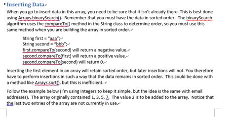 Solved CS Lab Project Chegg Com