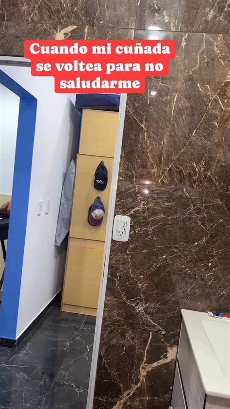 Cuñada Falsa Humor Cuñadas Cuñado Jonilopezok Facebook