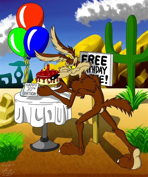 A Story About Toxic People And How To Deal With Them By Andréas Hanss Coding Spark Dec