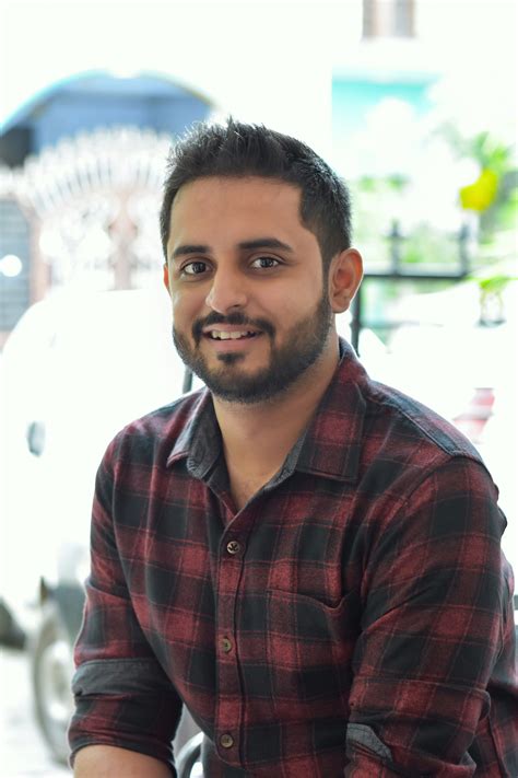 ayush chauhan medium