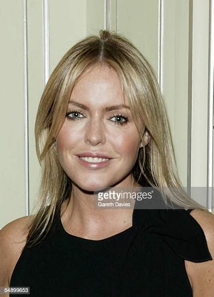 Patsy Awards Photos And Premium High Res Pictures Getty Images