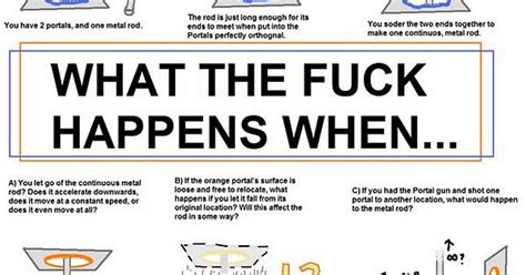 My Brain Exploded [pic] Imgur