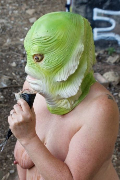 Fish Examples Porn Pics And Porno Images