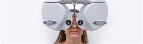 Which Diseases Can Be Detected By An Oct Scan