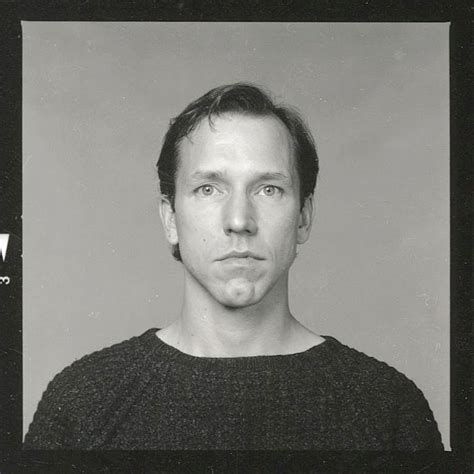 Erin Matthiessen Youtube