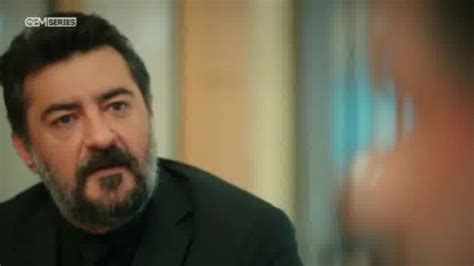 سریال خواهران و برادران قسمت 28 دوبله فارسی نمایش