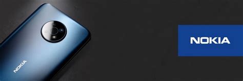 Hogyan Telt Az Idő A Nokiával Avagy Egy Legenda Felemelkedése és