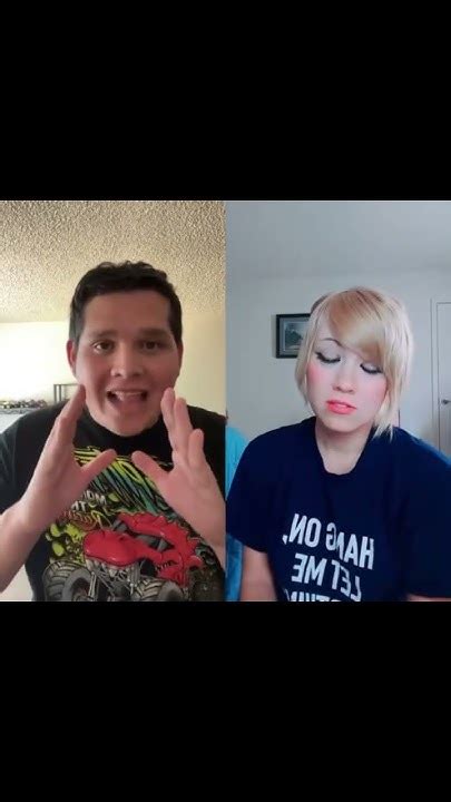 Go Get Them Mr Sallivan Youtube