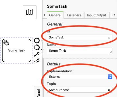 Github Amalagaura Camunda Workflow Camunda Workflow Ruby Interface