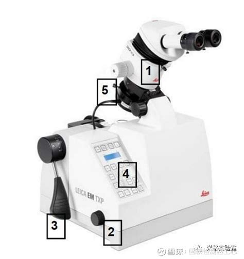 科普：电子元器件失效分析 半导体工程师 2024 03 08 08 19 北京 电子元器件 失效分析 简介电子元器件失效是指其功能完全或部分丧失 雪球