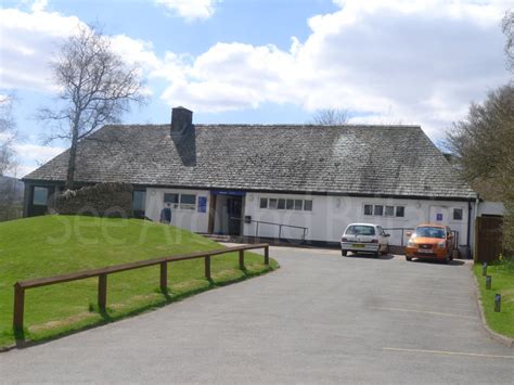 Pictures Of Bannau Brycheiniog Brecon Beacons Visitor Centre Libanus Brecon Powys Ld3 8er