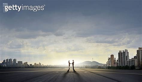 그래픽이미지 편집디자인 비즈니스 경제 협력 컨셉 무역전쟁 경제 성공 성장 컨셉 금융 이미지 Jv11983069 게티이미지뱅크