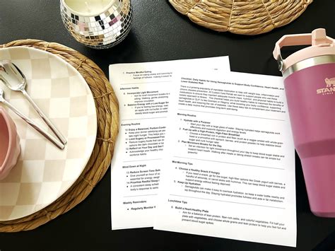 Intermediate Exercises For Vestibular Hypofunction A Step By Step Guide — Custom Care Rehab