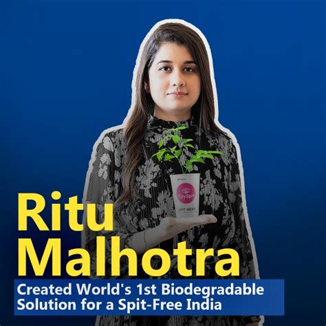 M Tanveer Ahmed Posted On Linkedin