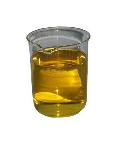 Sodium Acetate Anhydrous At ₹ 100kg Industrial Chemicals In Mumbai