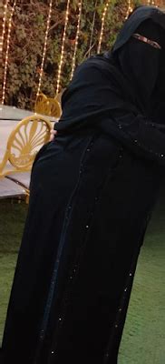 Neswangy Sex Stories