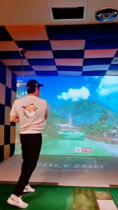 골프스윙골프스타그램골프레슨골프중독골프연습장골린이골프선수골프연습골프사랑골프그램golfgolfswinggolflife골프존golfzon Youtube