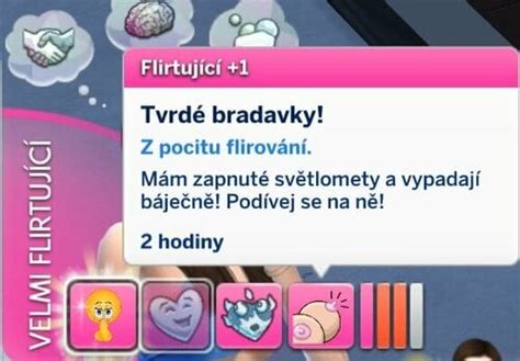 Skarrds Perverted Expansion Pack 2 0 3 Czech Translate Translations