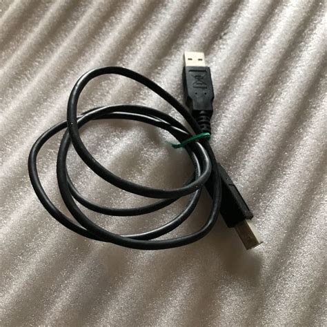 バッファロー Io Data 外付けhdd 専用 Usbケーブル Bタイプ 外付けハードディスク Usb 接続コード Buffalo アイオー