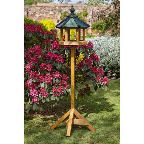 How Tom Dies In Bird Box Mvpzopa