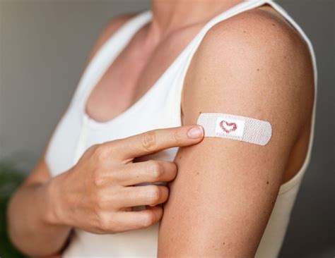 Essential Information For Receiving A Flu Shot This Fall Totalnews