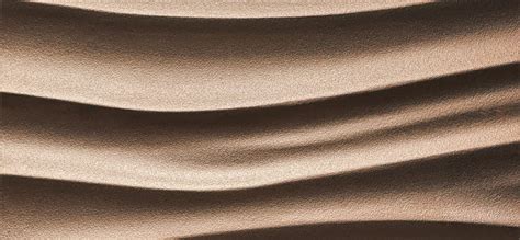 Intimate Aesthetics Genital Lightening Vagina And Penis Owners Insync Medical