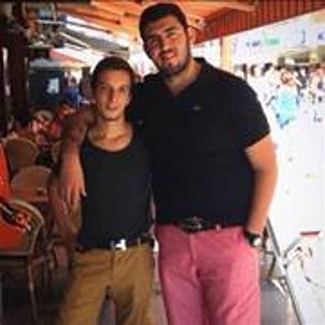 Stream Mesut Belet Music Listen To Songs Albums Playlists For Free