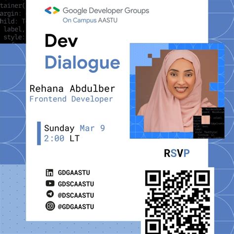 See Mastering Frontend Excellence Scaling Architecture And Growth W