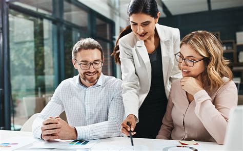 Applications Of Conversational Data Annotation In Healthcare Infosys Bpm