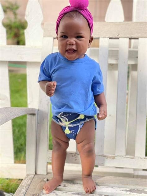 Flawless One Size Preflat Diaper Pattern Fits Approx 10 35lbs