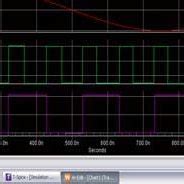 Power Analysis Of Bit Flash ADC In Nm CMOS Technology Download Scientific Diagram