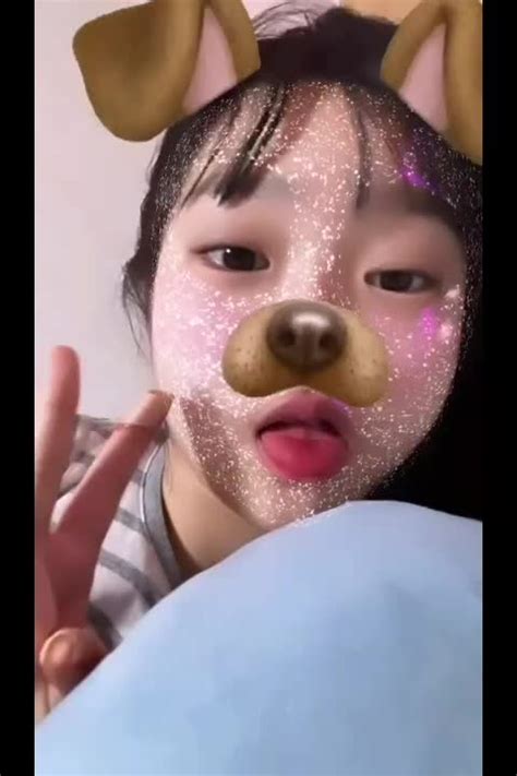 어리고 예쁜 노예녀 얼공 올노 원본 3 733498번 야동 검색어 여노예 야동코리아 RED