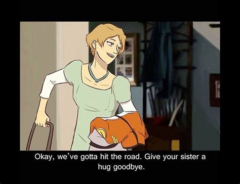 Voltron Trash 2 🙂holt Siblings🙃 Wattpad