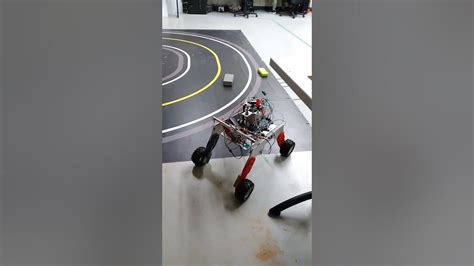 Basic Functionality Test Youtube